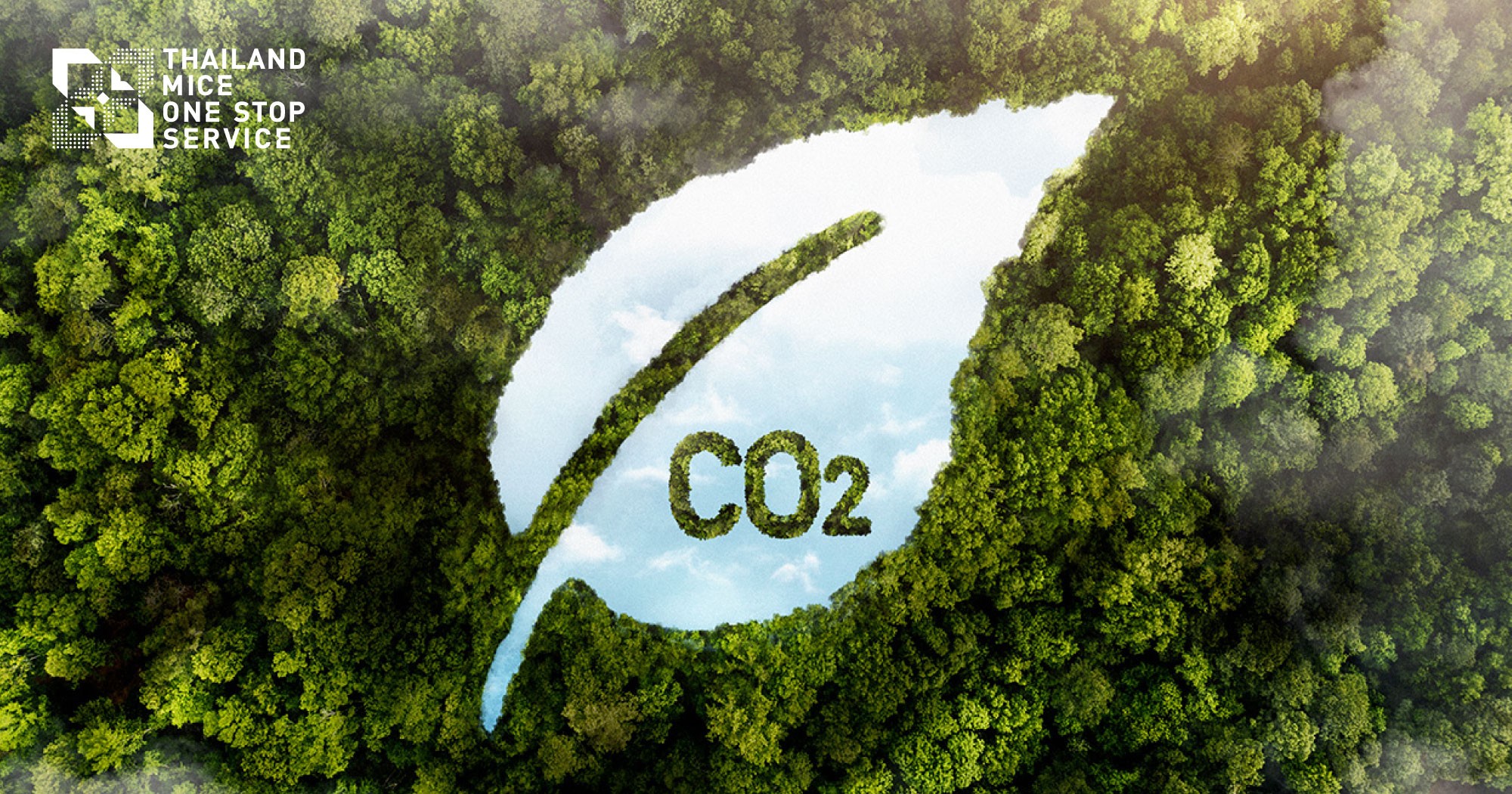 Thailand MICE One-Stop Service